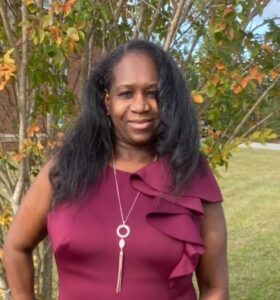 Teresa Hicks – Every Girl Shines