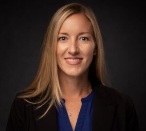 Angela Saldana – Every Girl Shines