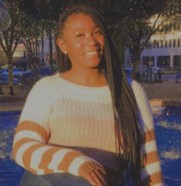 About Us – Every Girl Shines