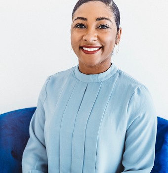 About Us – Every Girl Shines