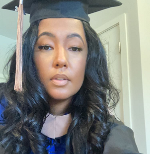 Every Girl Shines – Celebrating our journey to self discovery